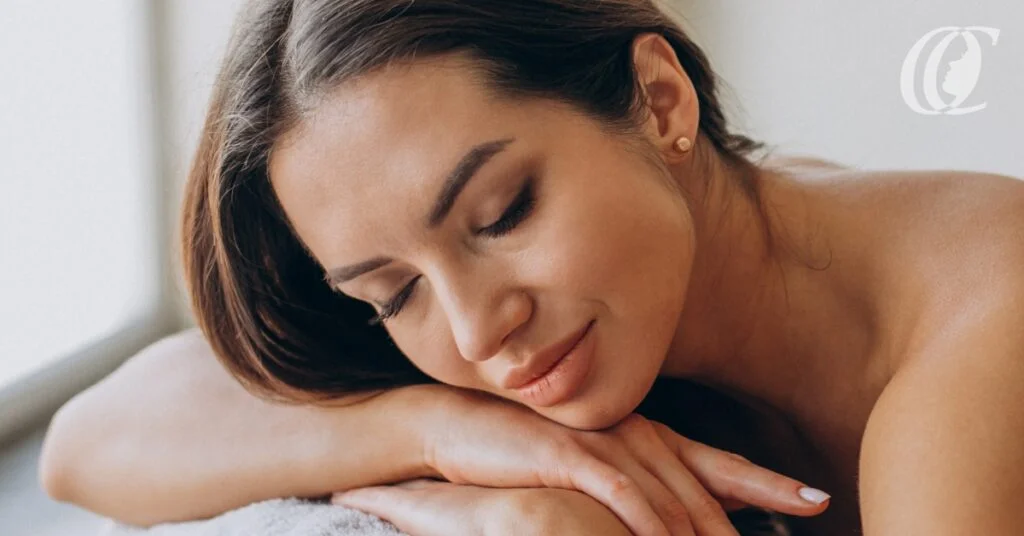 Can I Get Rid of Deep Forehead Creases?