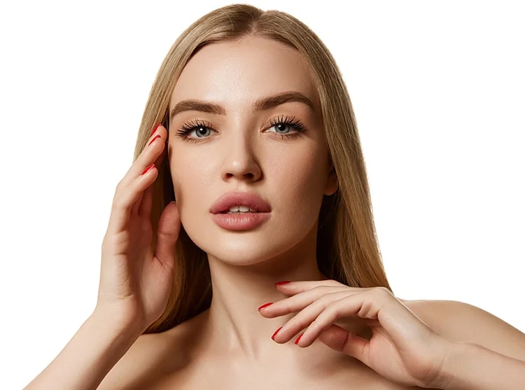 ULTRApulse Alpha CO2 Laser Newport Beach CA